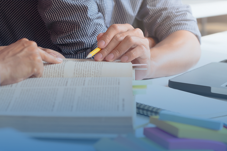 Case Study Definition WriteMyEssay Services